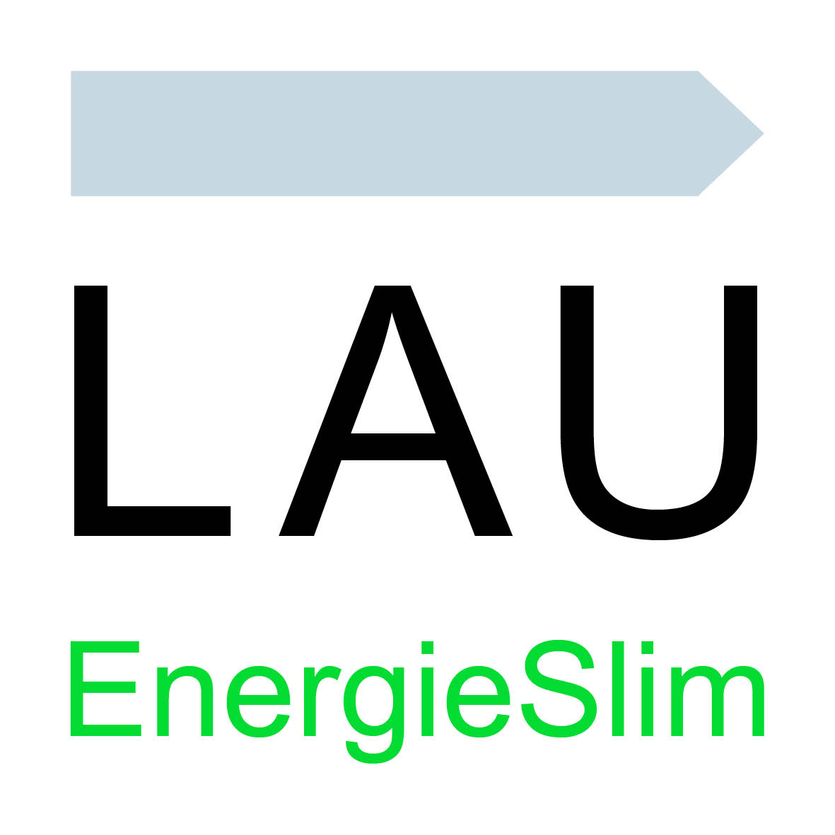 LAU EnergieSlim